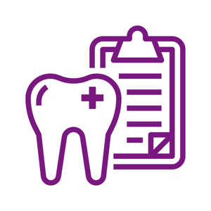 Optimizing Patient Outcome | OralFitnessCheck™ by Dento USA