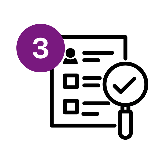 Optimizing Outcomes | OralFitnessCheck™ by Dento USA